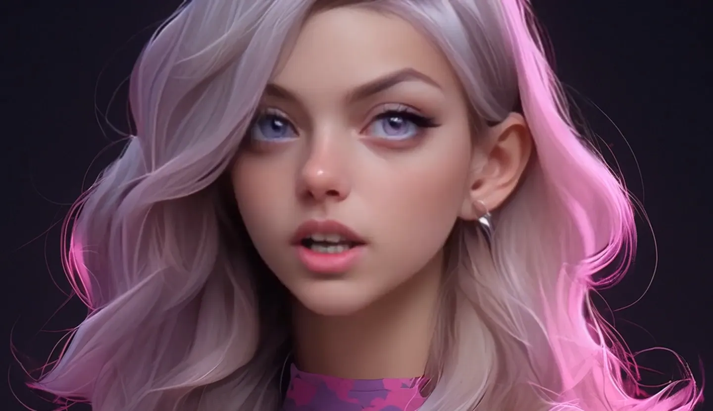 AI Affiliate Program | Earn with HeyGen Referral Partners